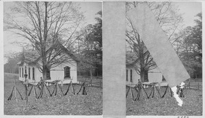 Mt. Toby Station - Digital Commonwealth