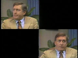 Steve Amen - Digital Commonwealth