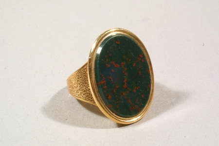 Ring - Digital Commonwealth