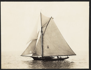 Isolt - Digital Commonwealth