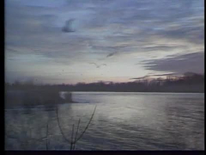 Project Crossroads; Part 2 : All God's People - Digital Commonwealth