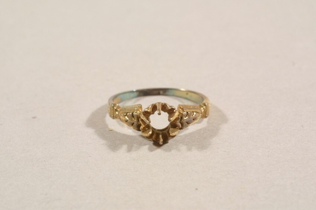 Ring - Digital Commonwealth