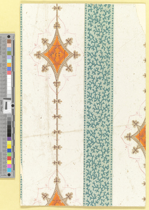 Wallpaper - Digital Commonwealth