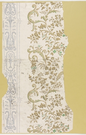 Wallpaper - Digital Commonwealth