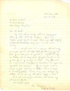 Dickey, Parke Atherton - Digital Commonwealth