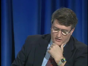 Running - Digital Commonwealth