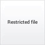 Video tape featuring campers at Camp Massasoit - Digital Commonwealth