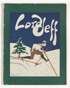 Lord Jeff, 1921 February - Digital Commonwealth