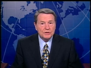 The NewsHour with Jim Lehrer - Digital Commonwealth