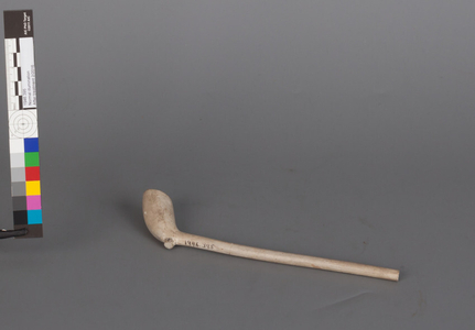 Pipe - Digital Commonwealth