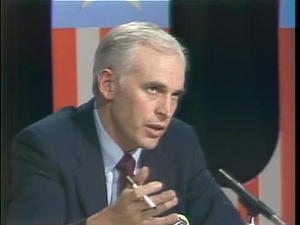 Running - Digital Commonwealth