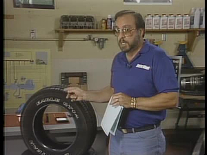 Motorweek; 803 - Digital Commonwealth