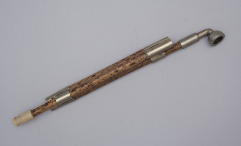 Pipe - Digital Commonwealth