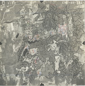 Hampden County: aerial photograph. cni-4h-141 - Digital Commonwealth
