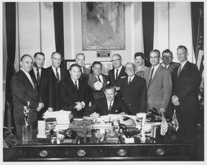 Miscellaneous - Digital Commonwealth