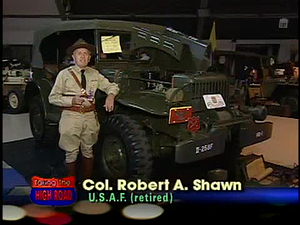 Motorweek; 2102 - Digital Commonwealth