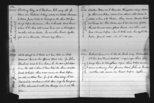 Tewksbury Almshouse Intake Record: Mullen, Ellen - Digital Commonwealth