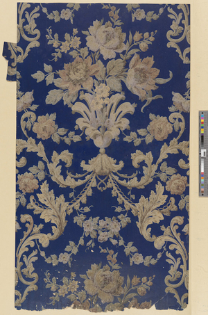 Wallpaper - Digital Commonwealth