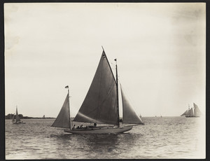 Jeanette - Digital Commonwealth