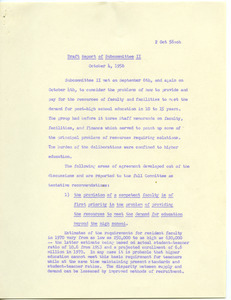 President's Committee on Education Beyond the High School - Digital ...