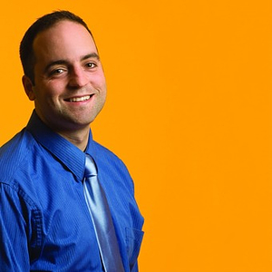 Tim Sullivan - Digital Commonwealth