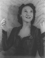 Keller, Greta - Digital Commonwealth