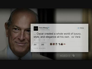 PBS NewsHour; October 21, 2014 6:00pm-7:01pm PDT - Digital Commonwealth