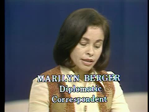 Washington Week In Review - Digital Commonwealth