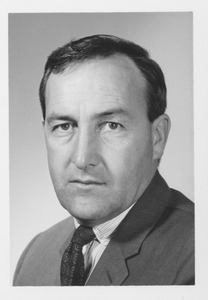 Richard B. Shanor - Digital Commonwealth