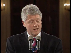 The MacNeil/Lehrer NewsHour - Digital Commonwealth