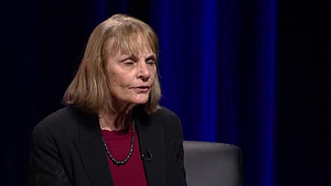 ¡Colores!; Anne Hillerman, Doris Fields, Margaret Randall - Digital ...