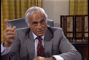 Frank Bellotti Special - Digital Commonwealth