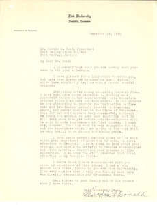 Donald, Theodis F. - Digital Commonwealth