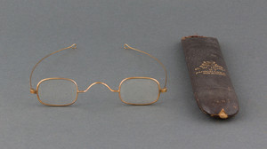 Spectacles - Digital Commonwealth