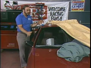 Motorweek; 610 - Digital Commonwealth