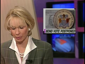 NJN News; Monday April 21, 1997 [Master, Original] - Digital Commonwealth