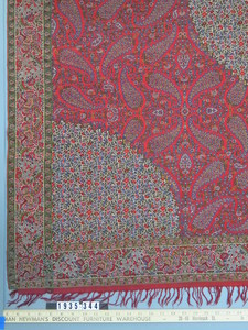 Shawl - Digital Commonwealth