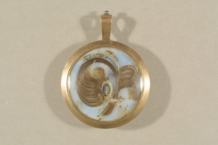 Locket - Digital Commonwealth