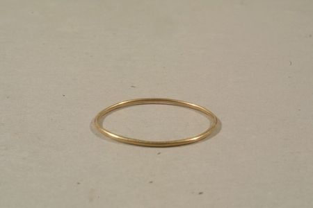 Ring - Digital Commonwealth