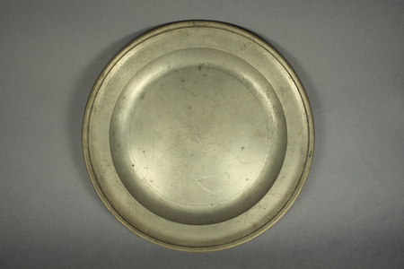 Plate - Digital Commonwealth