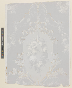 Wallpaper - Digital Commonwealth