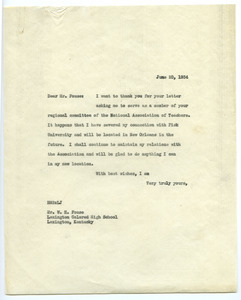 Fouse, W.H. - Digital Commonwealth