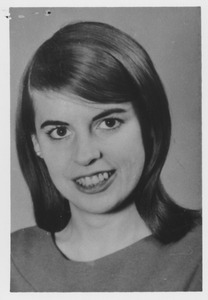 Martha Collins Finney - Digital Commonwealth