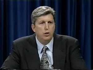 Running - Digital Commonwealth