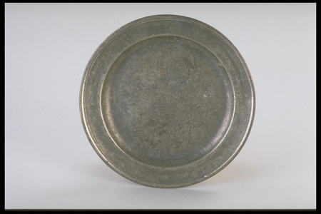 Plate - Digital Commonwealth