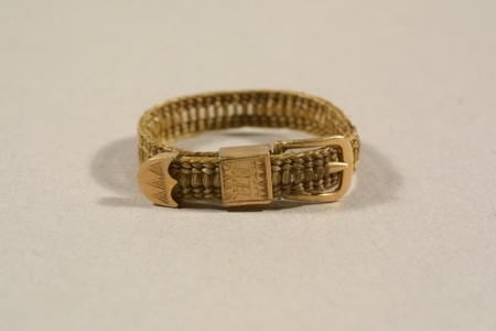 Ring - Digital Commonwealth