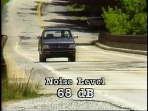 Motorweek; 601 - Digital Commonwealth