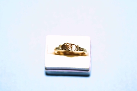 Ring - Digital Commonwealth