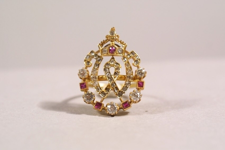 Ring - Digital Commonwealth