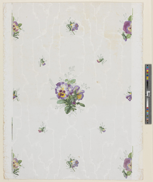 Wallpaper - Digital Commonwealth